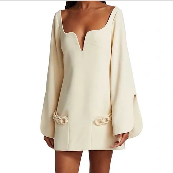 Alexis | Dresses | Alexis Dress | Poshmark